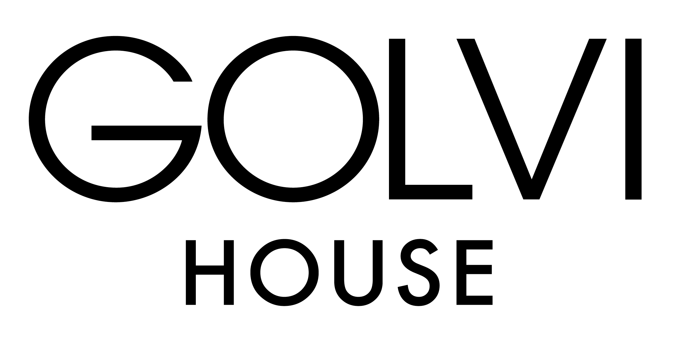 GOLVI HOUSE ONLINE SHOP